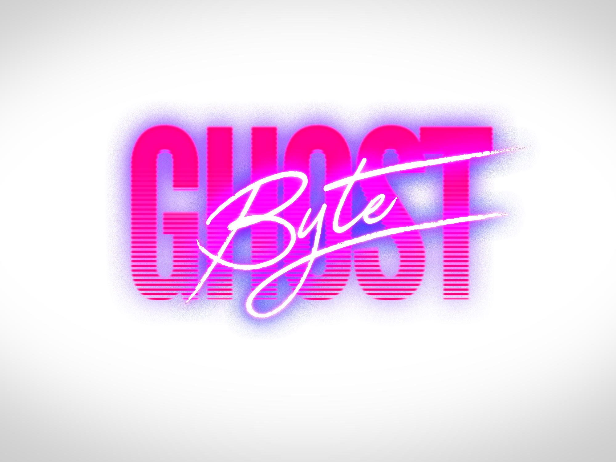 gh0Stbyte